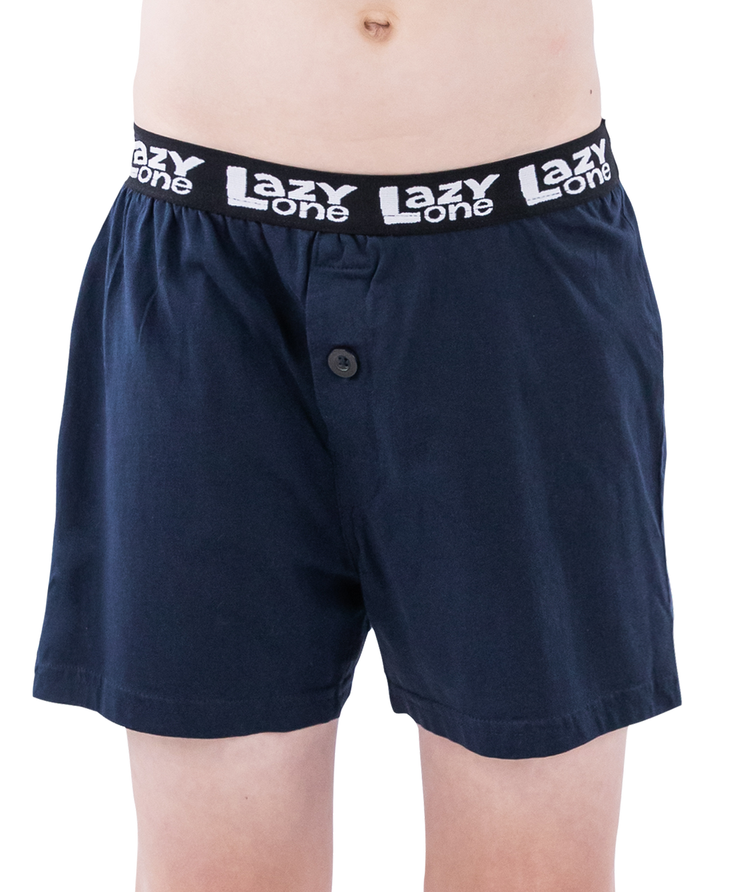 Release The Cracken Kids Boxer | LazyOne