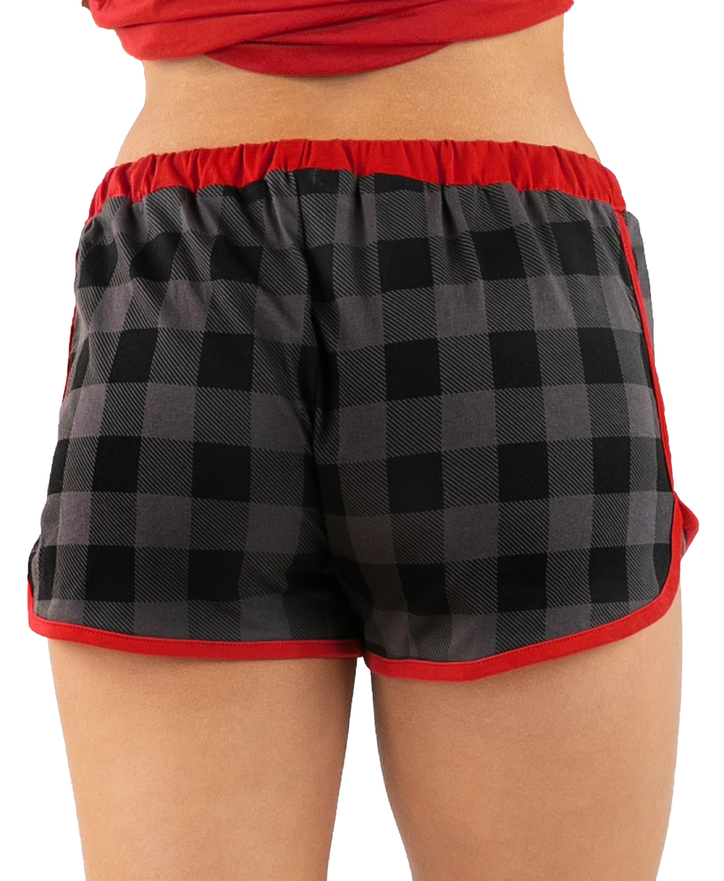 Lost in My Dreams | Women's Shorts | LazyOne