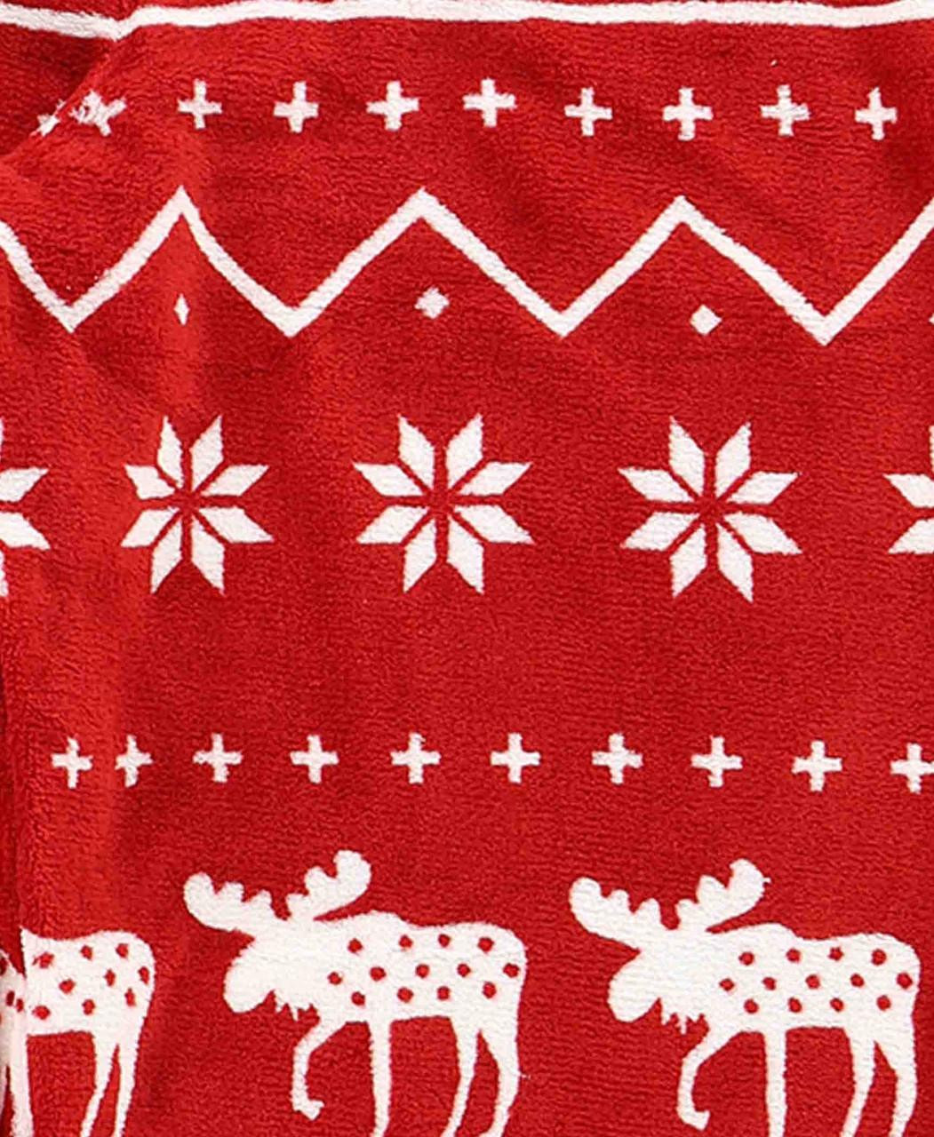 Nordic | Dog Bandana | LazyOne