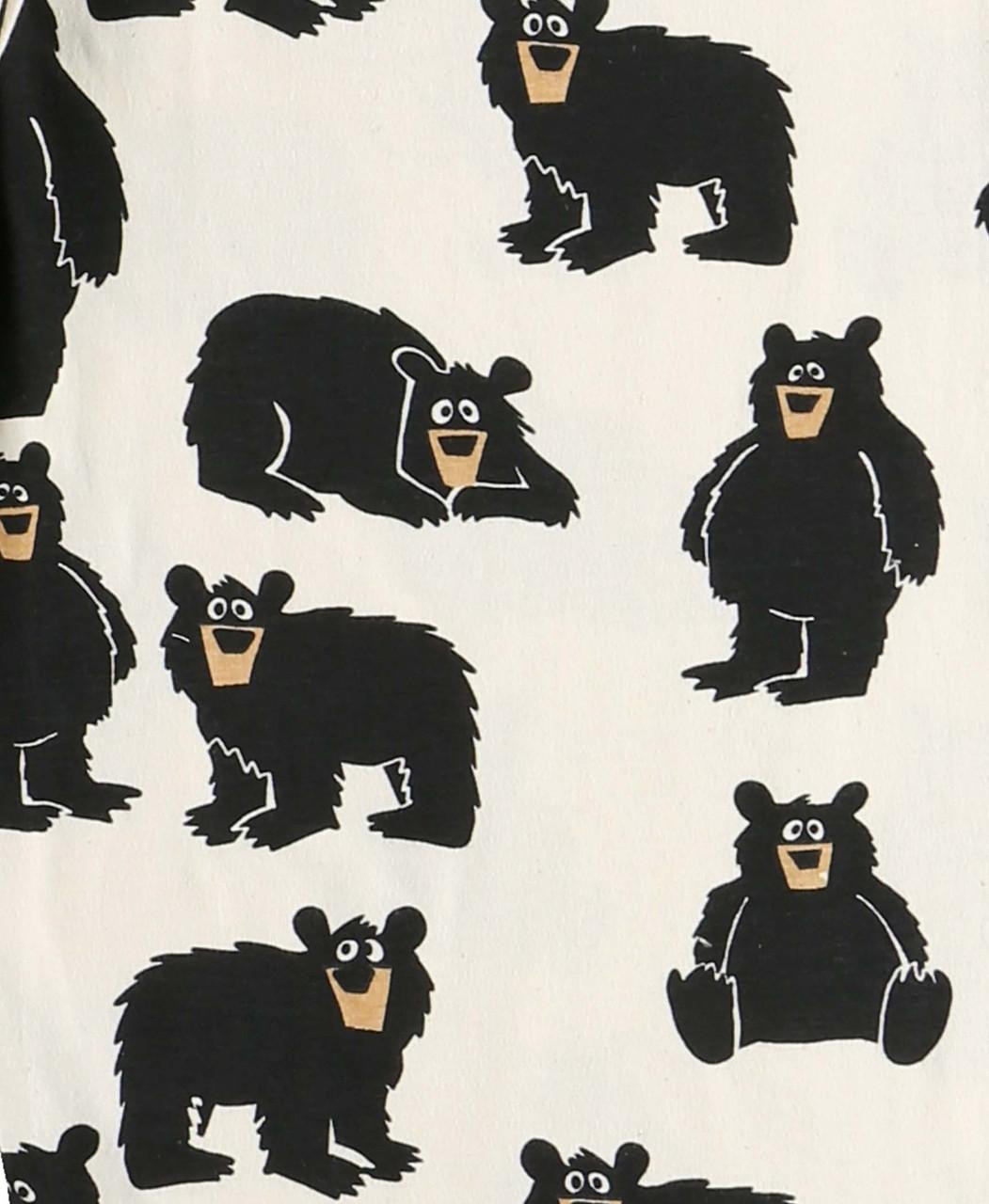 Family Bear | Dog Bandana | LazyOne
