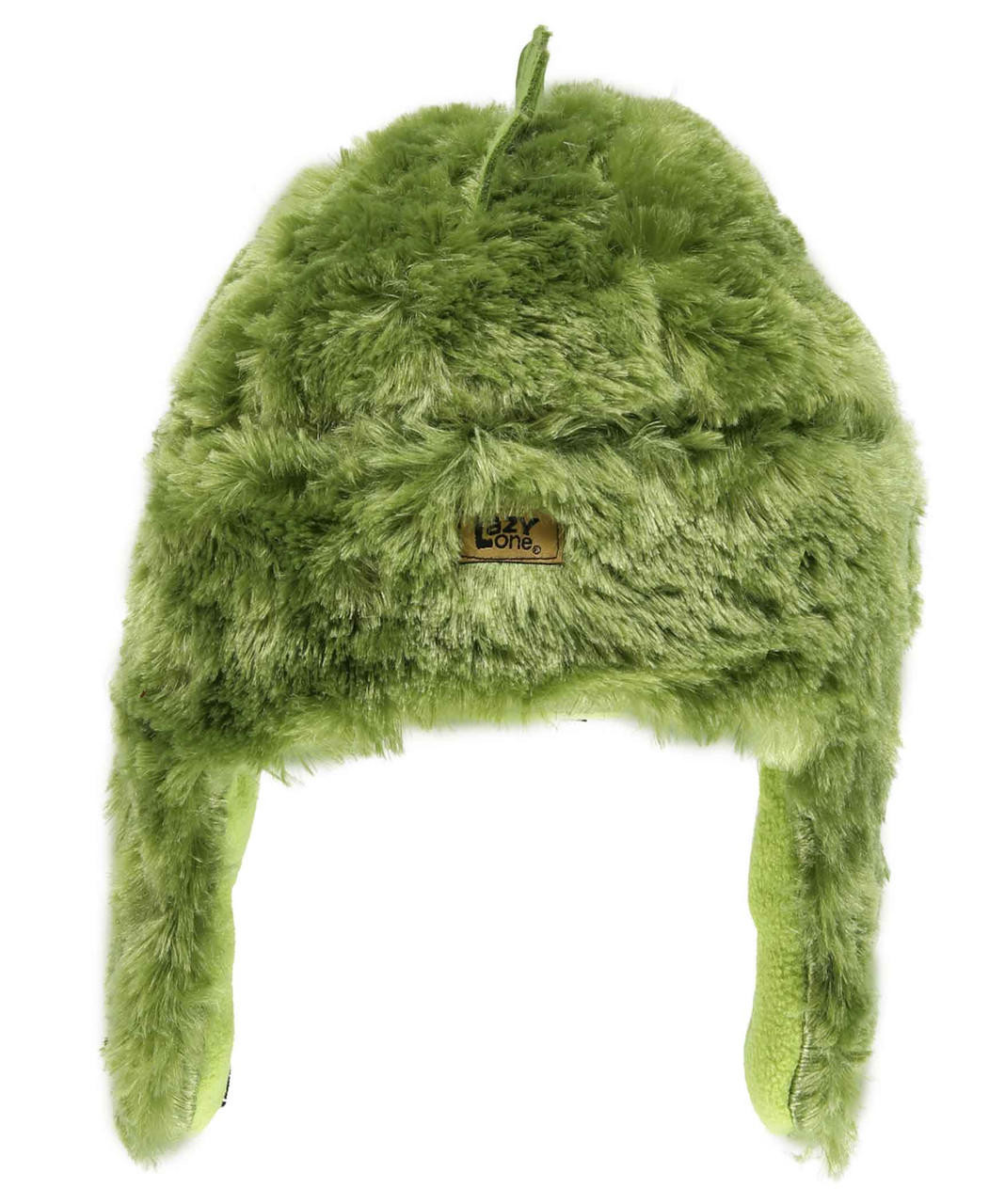 Dino Kid and Adult Critter Cap - Lazy One