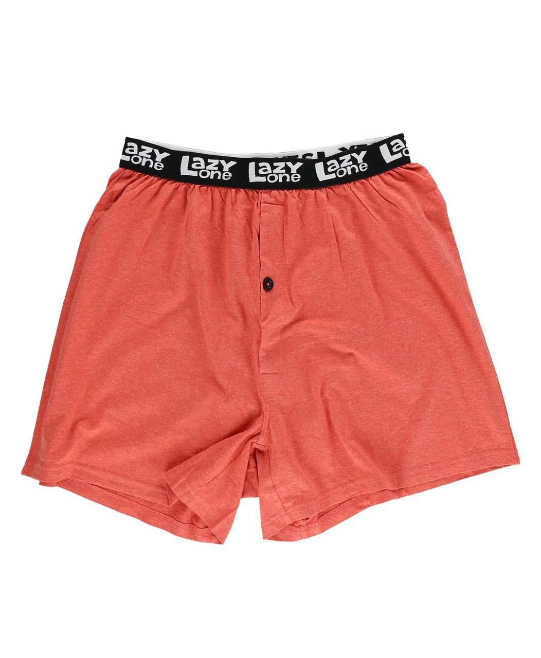 Passing Wind | Men's Funny Boxer | LazyOne
