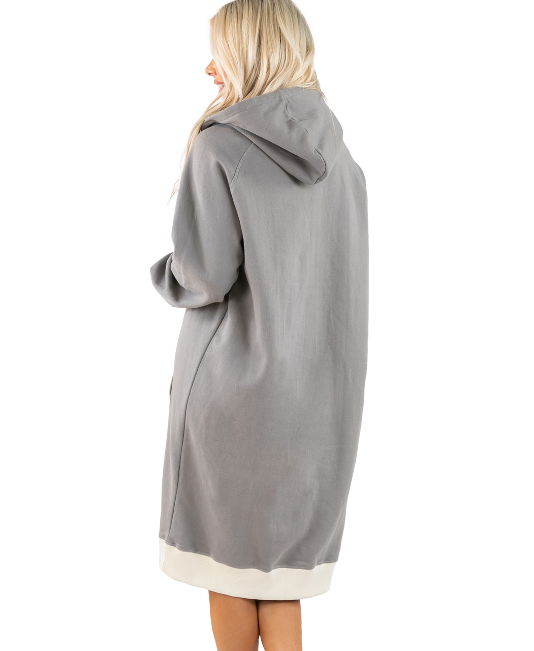 Take A Nap Sleep Hoodie