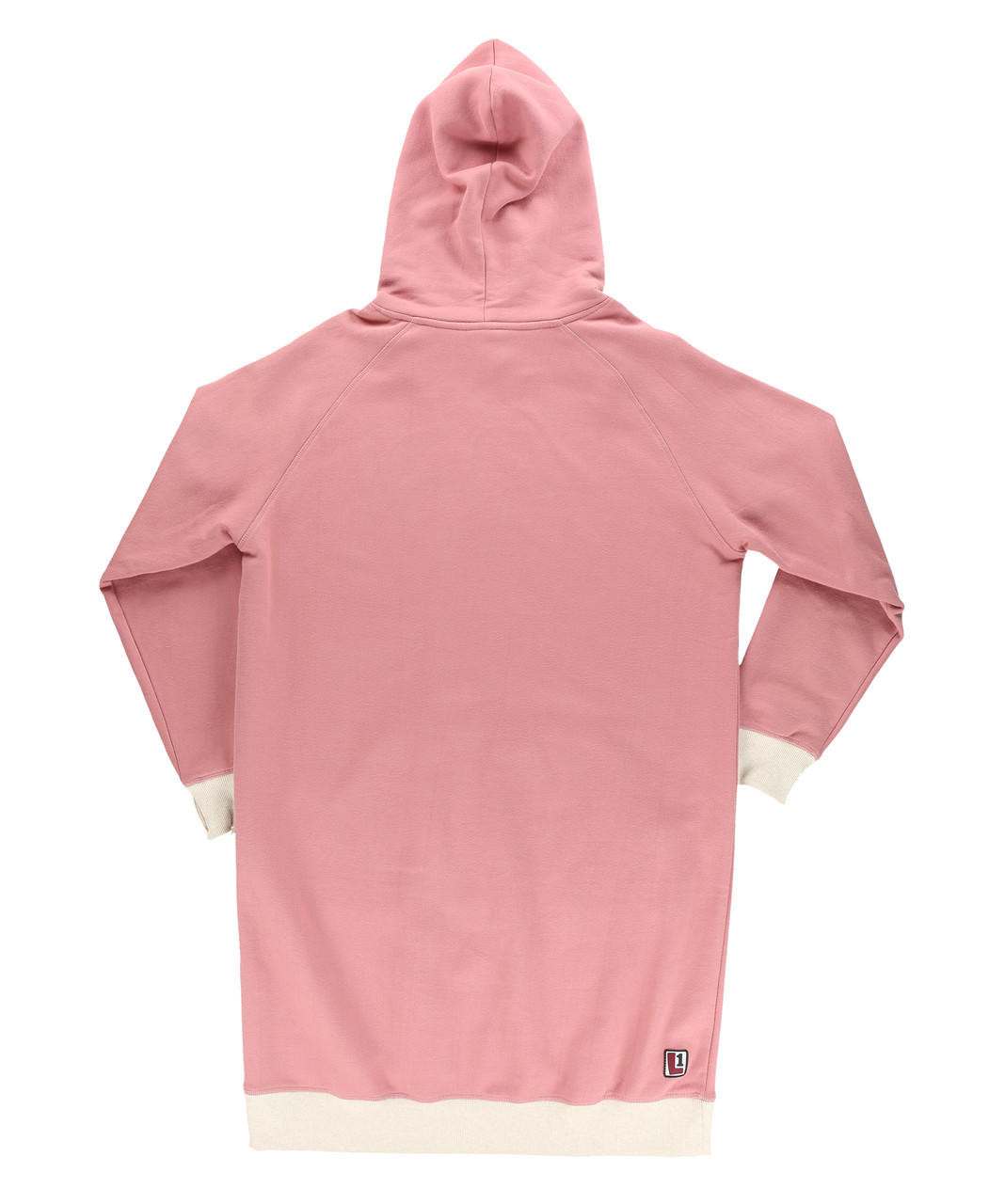 Back to Bed Sleep Hoodie