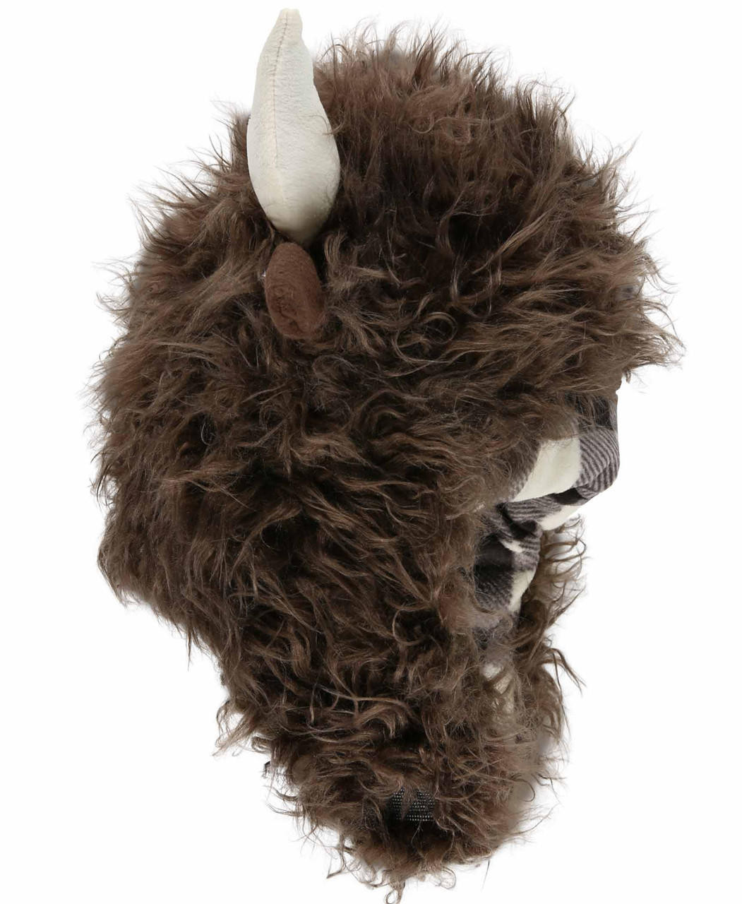 Buffalo Critter Cap | LazyOne