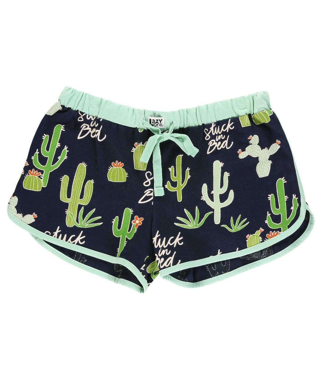 Cactus Women's Shorts