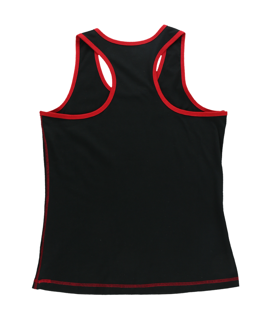 Love You Women's Tank Top