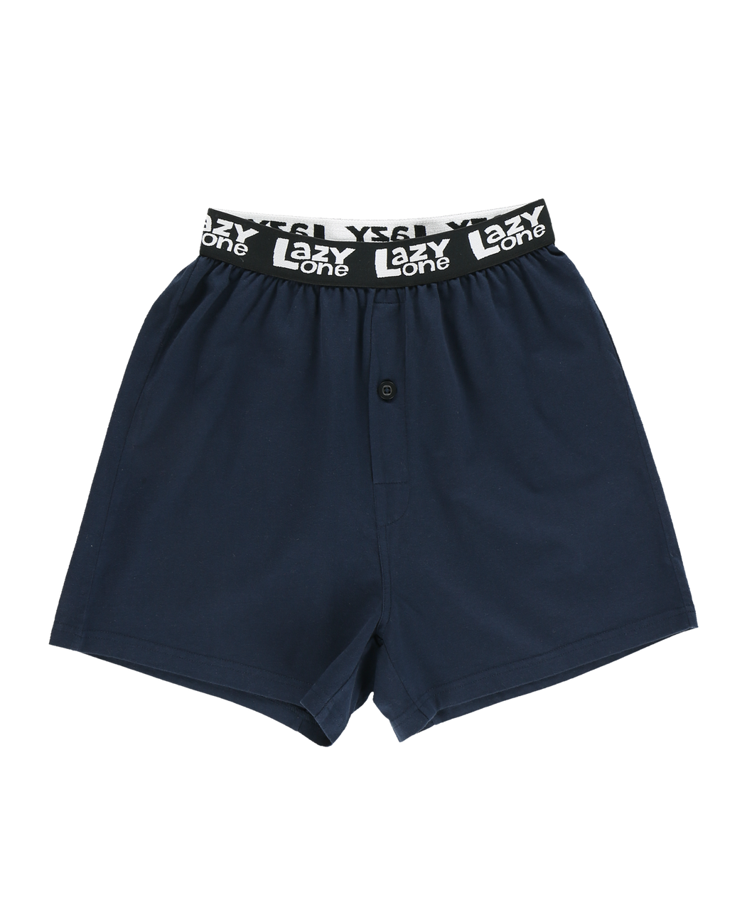 World's Greatest Farter Men's Funny Boxer