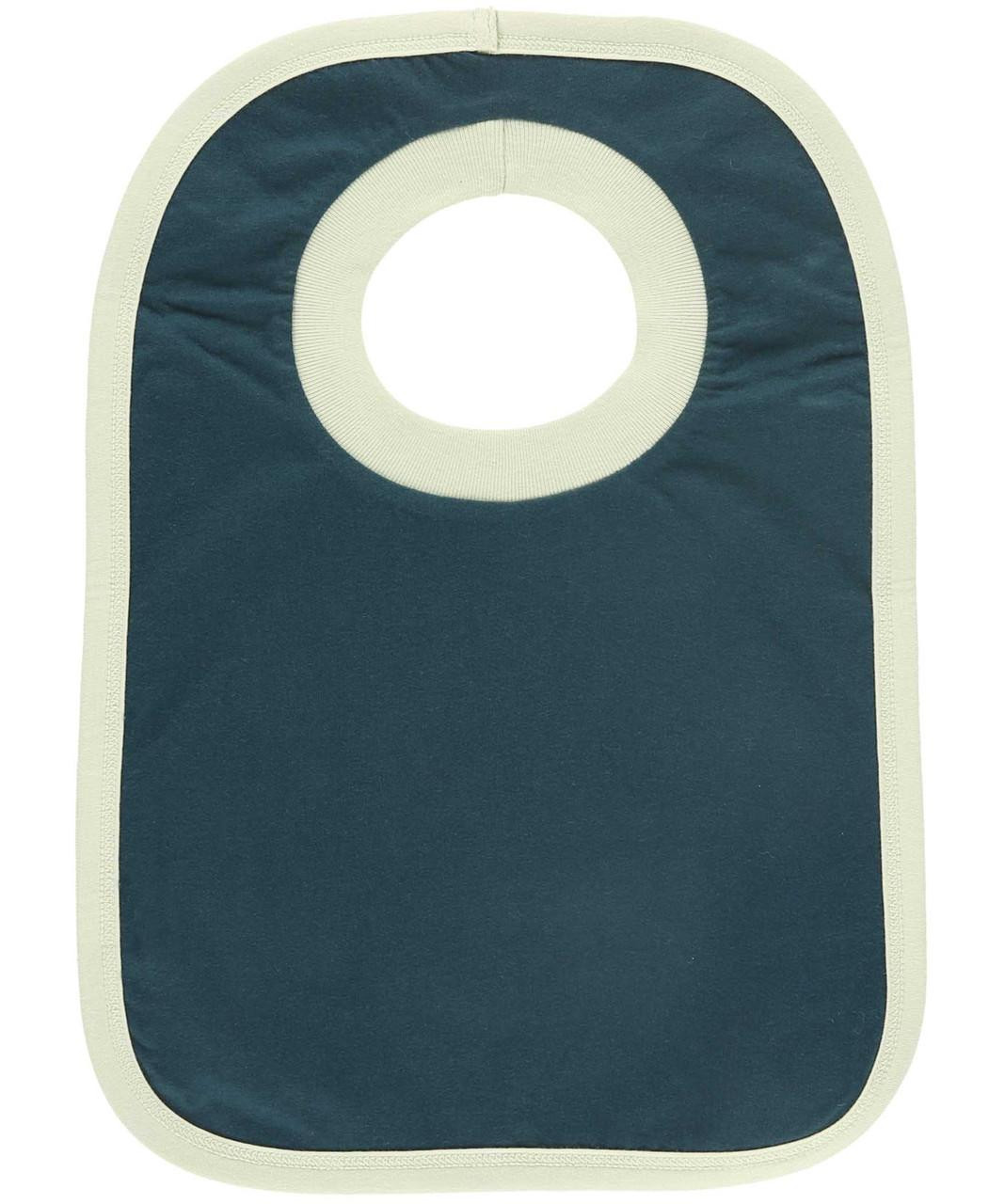 Crabby When Hungry Bib | LazyOne