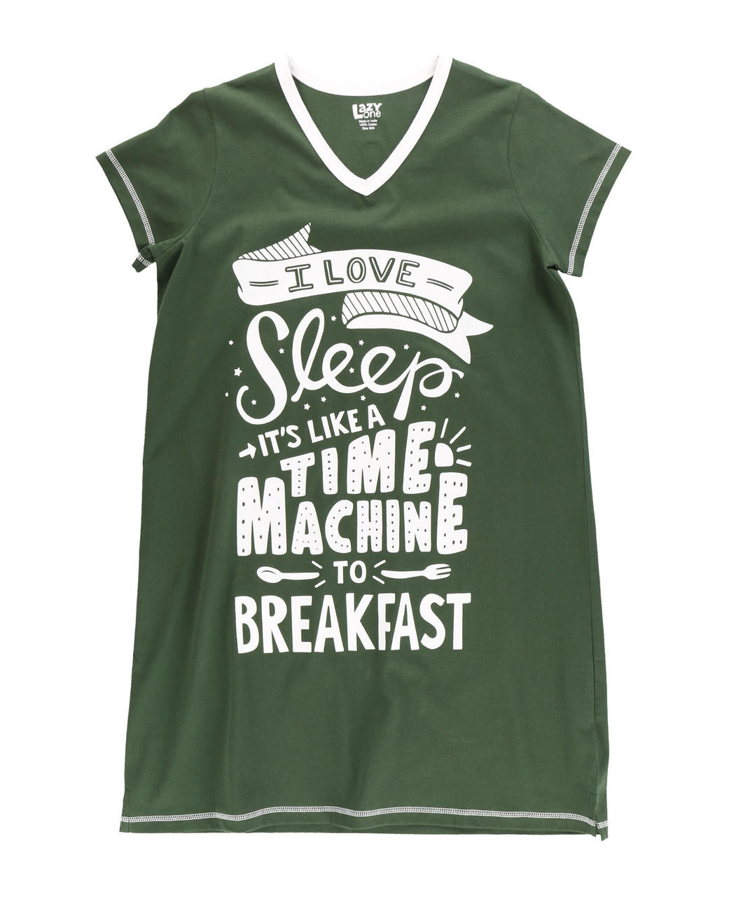New Matching Pajamas - Funny, Cute, Comfy | LazyOne