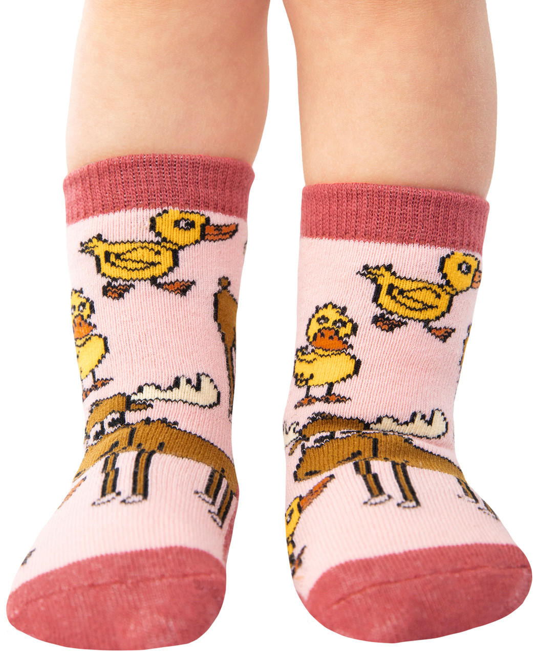 Infant Socks | LazyOne