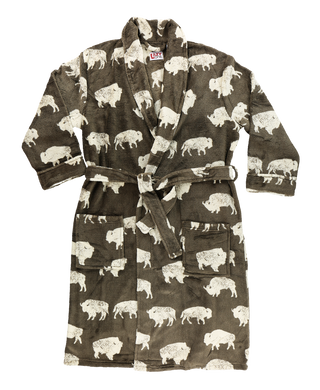 Adult Robes for Men & Women by LazyOne