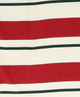 Family Elf Stripe Men's Pajama Pants