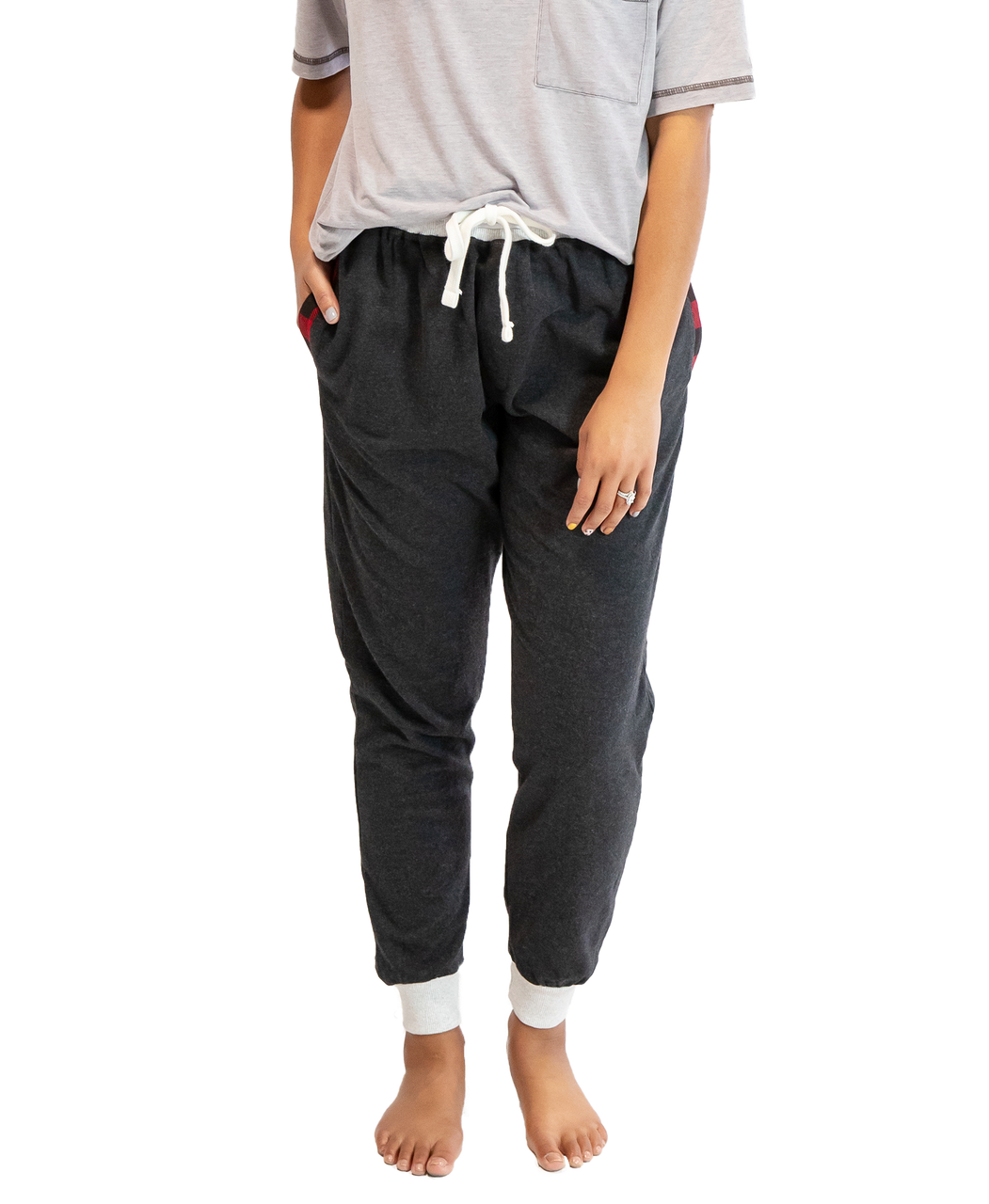 Moose Caboose | Men's Joggers | LazyOne