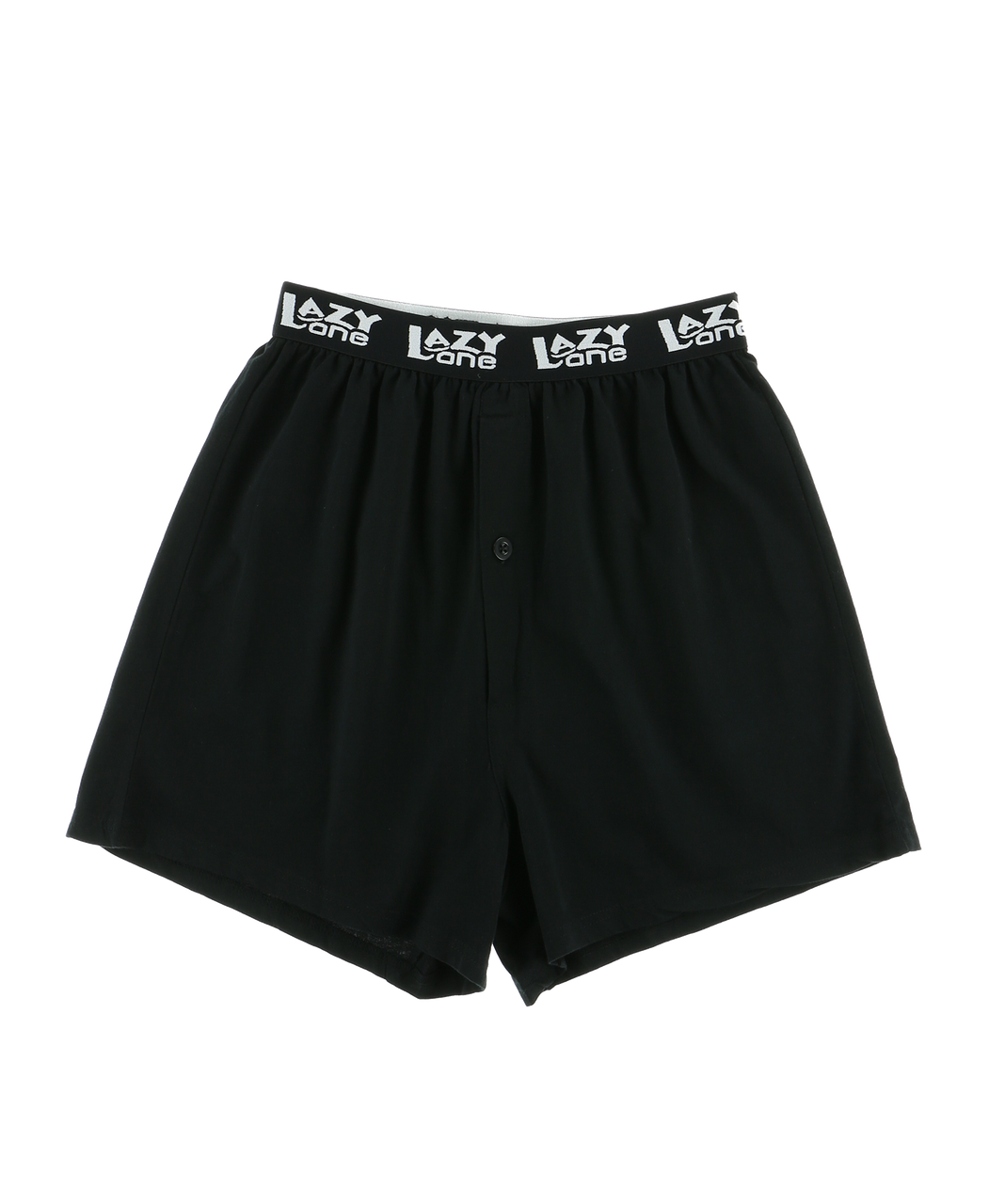 Sun Don't Shine Boxer | LazyOne