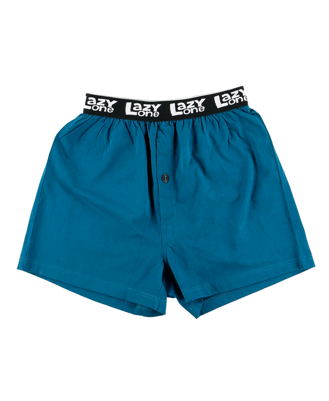 Pain In The Rear Boxer | LazyOne