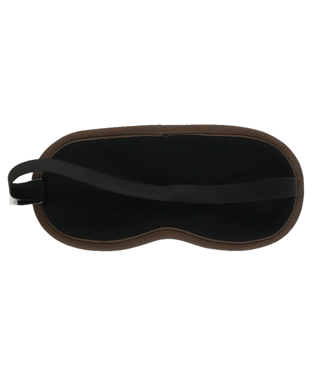 Sloth | Sleep Mask | LazyOne