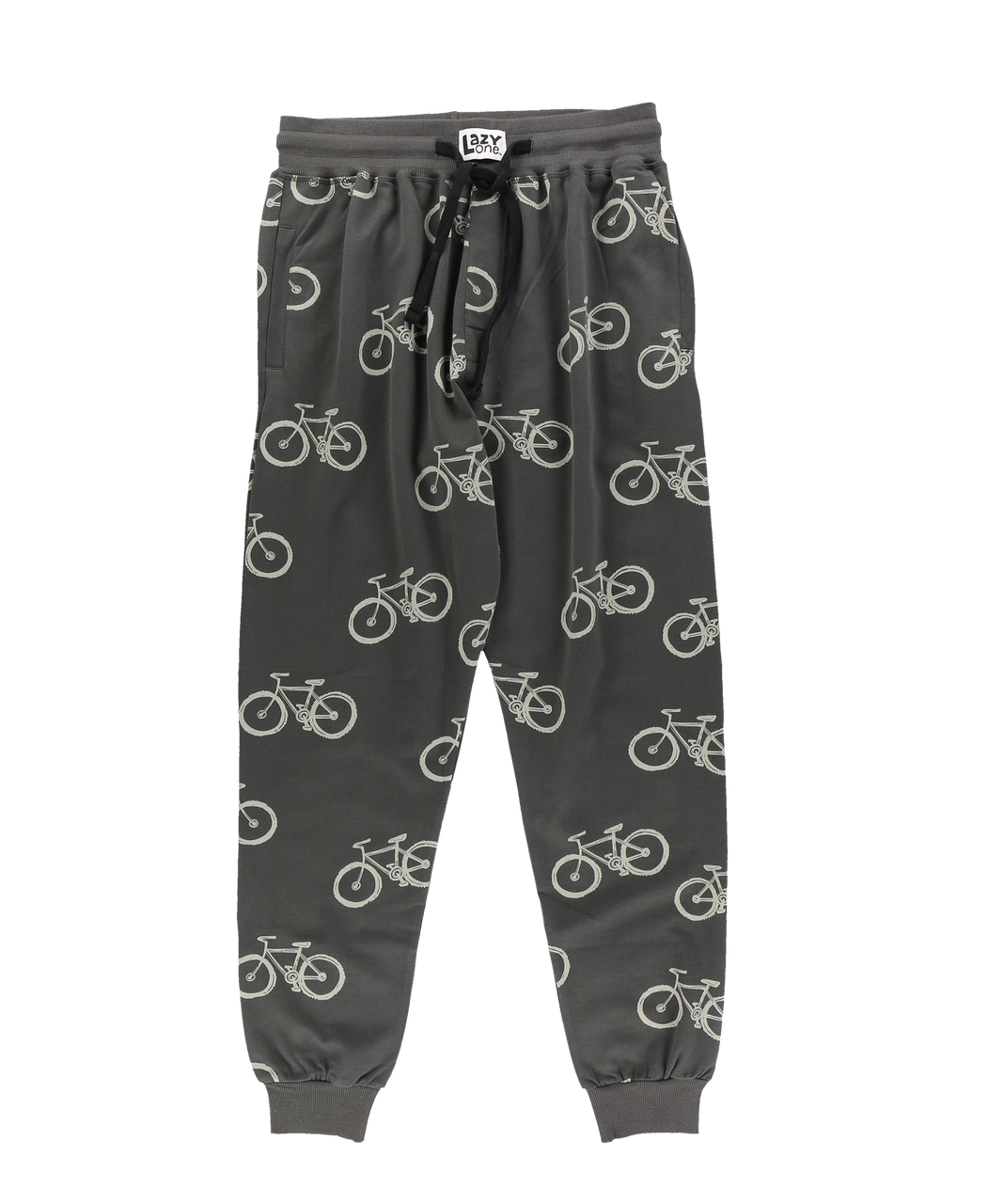 Nice Ride Men's Bike Joggers