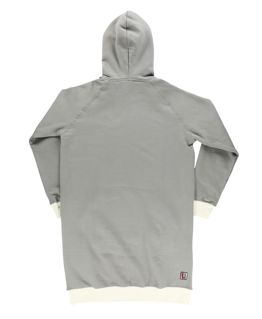 Take A Nap Sleep Hoodie