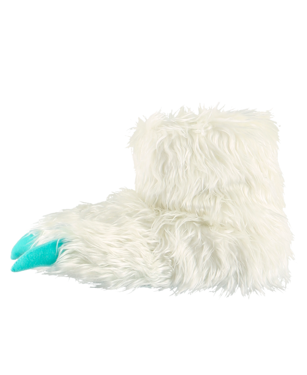 Yeti Paw Slipper | LazyOne