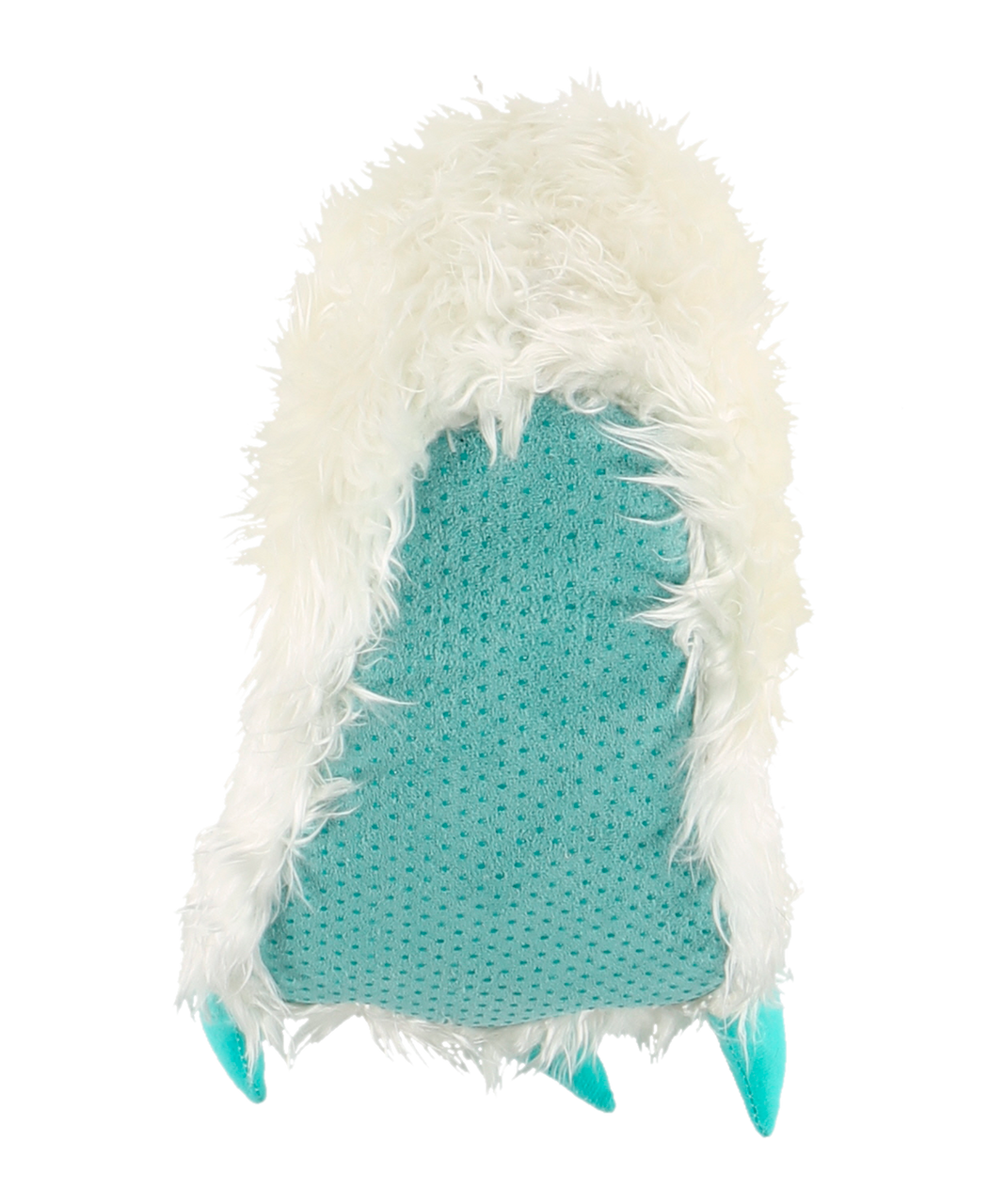 Yeti Paw Slipper | LazyOne