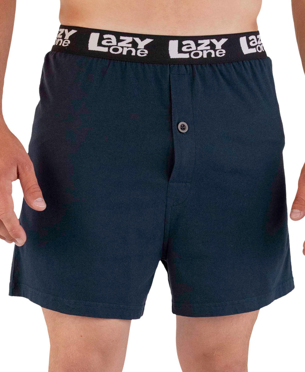 World's Greatest Farter Men's Funny Boxer