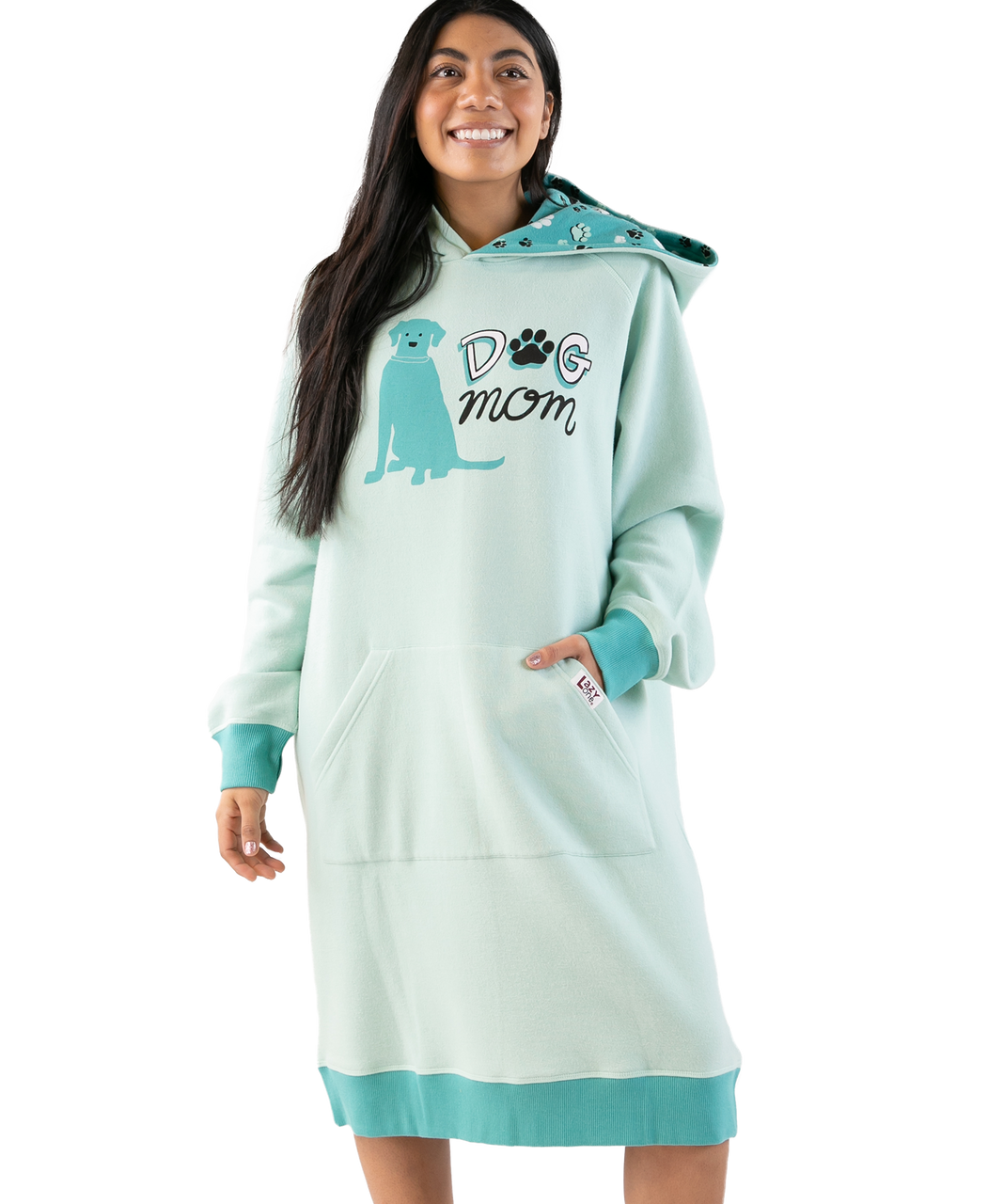 Mother's Day PJs | Lazy One