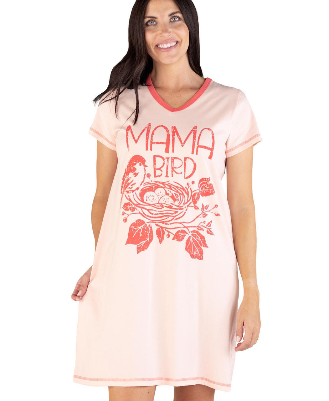 Mother's Day PJs | Lazy One