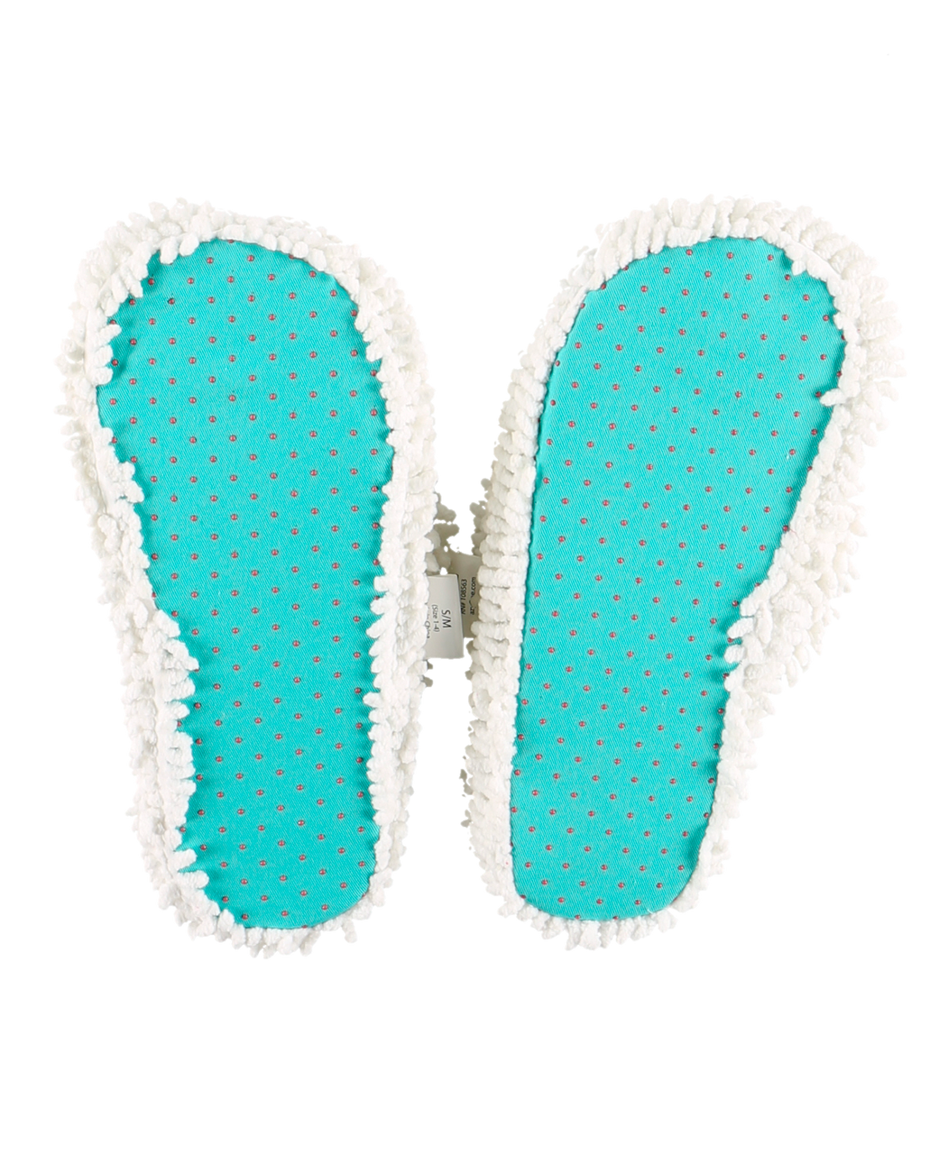 Unicorn Spa Spa Slipper | LazyOne