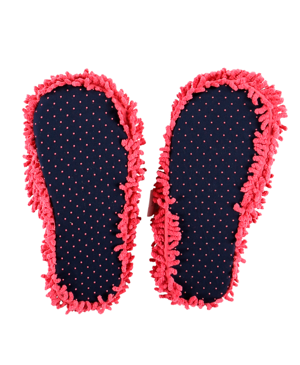 Cactus Spa Spa Slipper | LazyOne