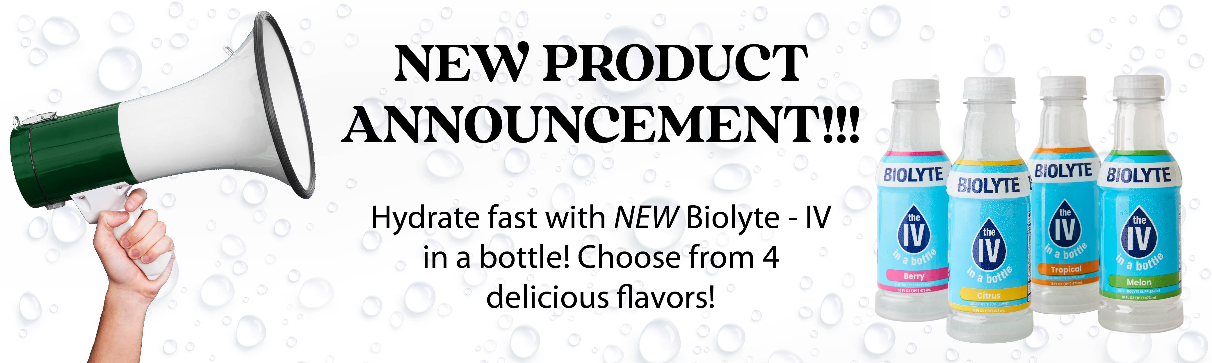 BioActive Nutrients - High Quality, Optimized Potency Nutritional ...