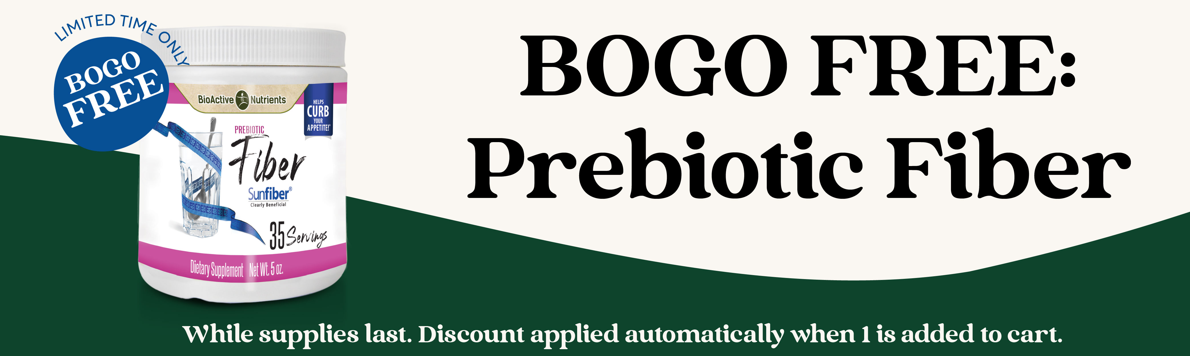 BioActive Nutrients - High Quality, Optimized Potency Nutritional ...