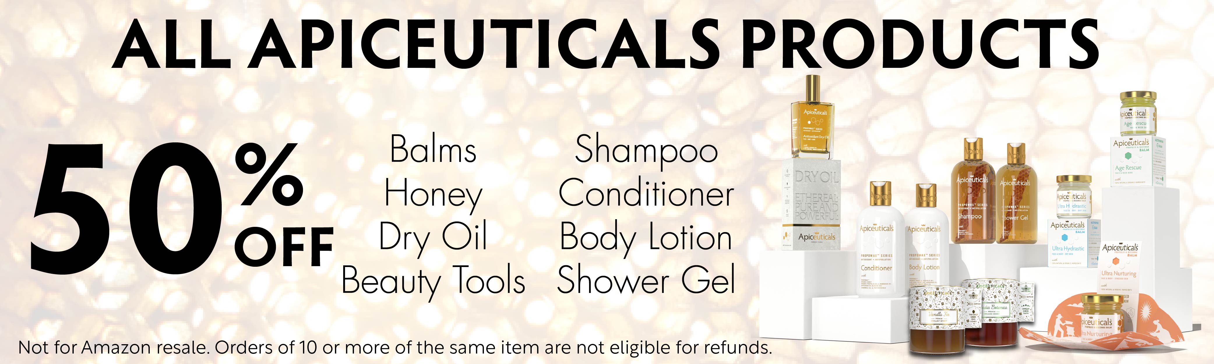 BioActive Nutrients - High Quality, Optimized Potency Nutritional ...