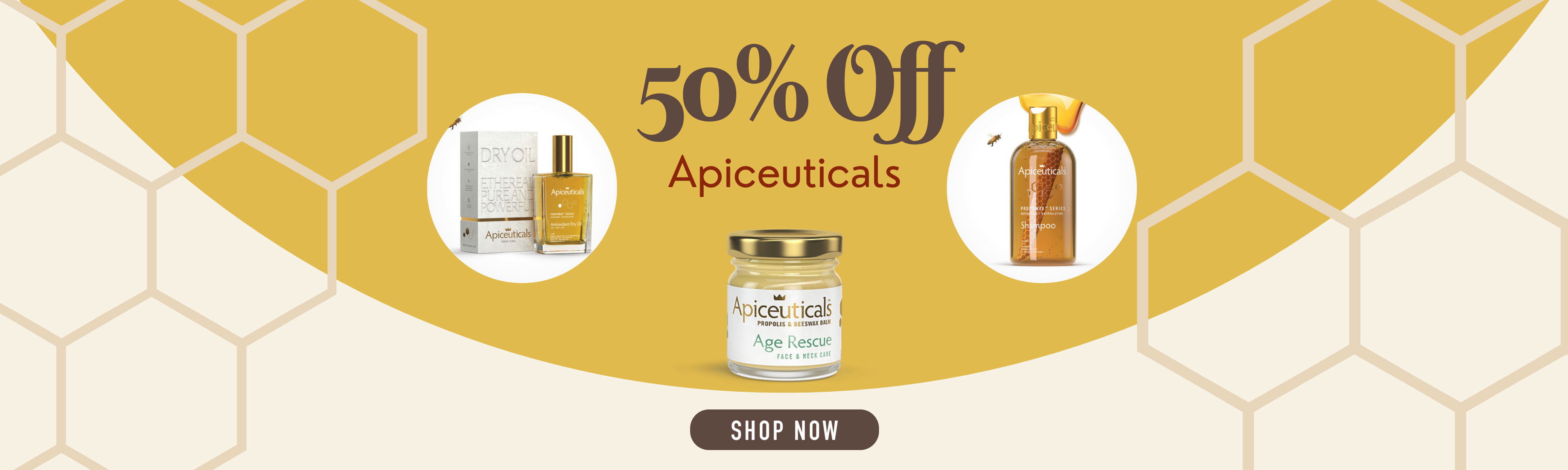 BioActive Nutrients - High Quality, Optimized Potency Nutritional ...