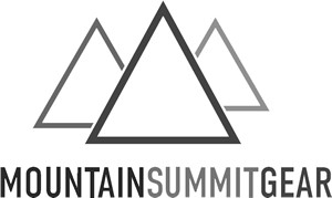 Mountain Summit Gear Products - Sportco.com