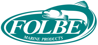 Folbe Products - Sportco.com