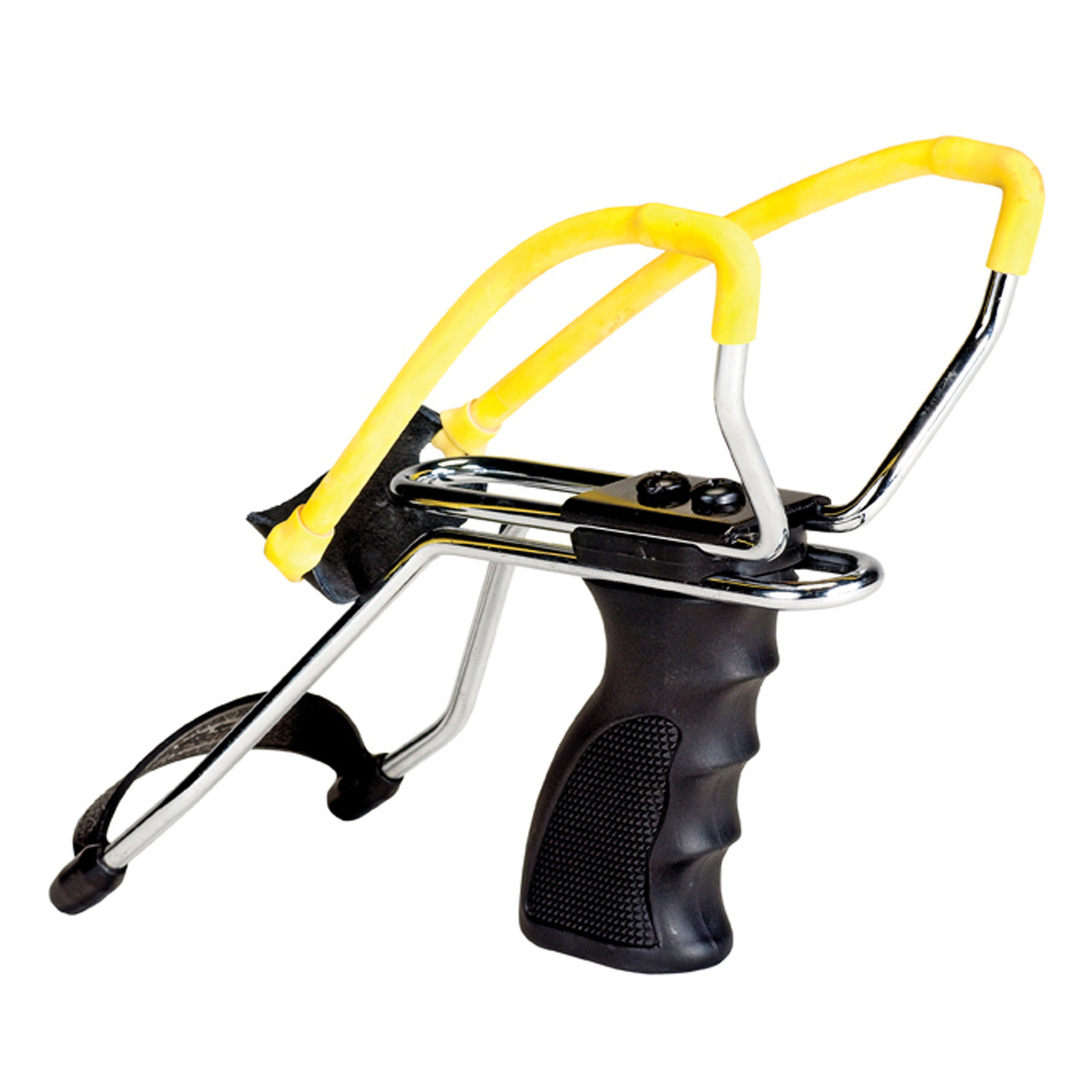 Daisy Model P51 Slingshot