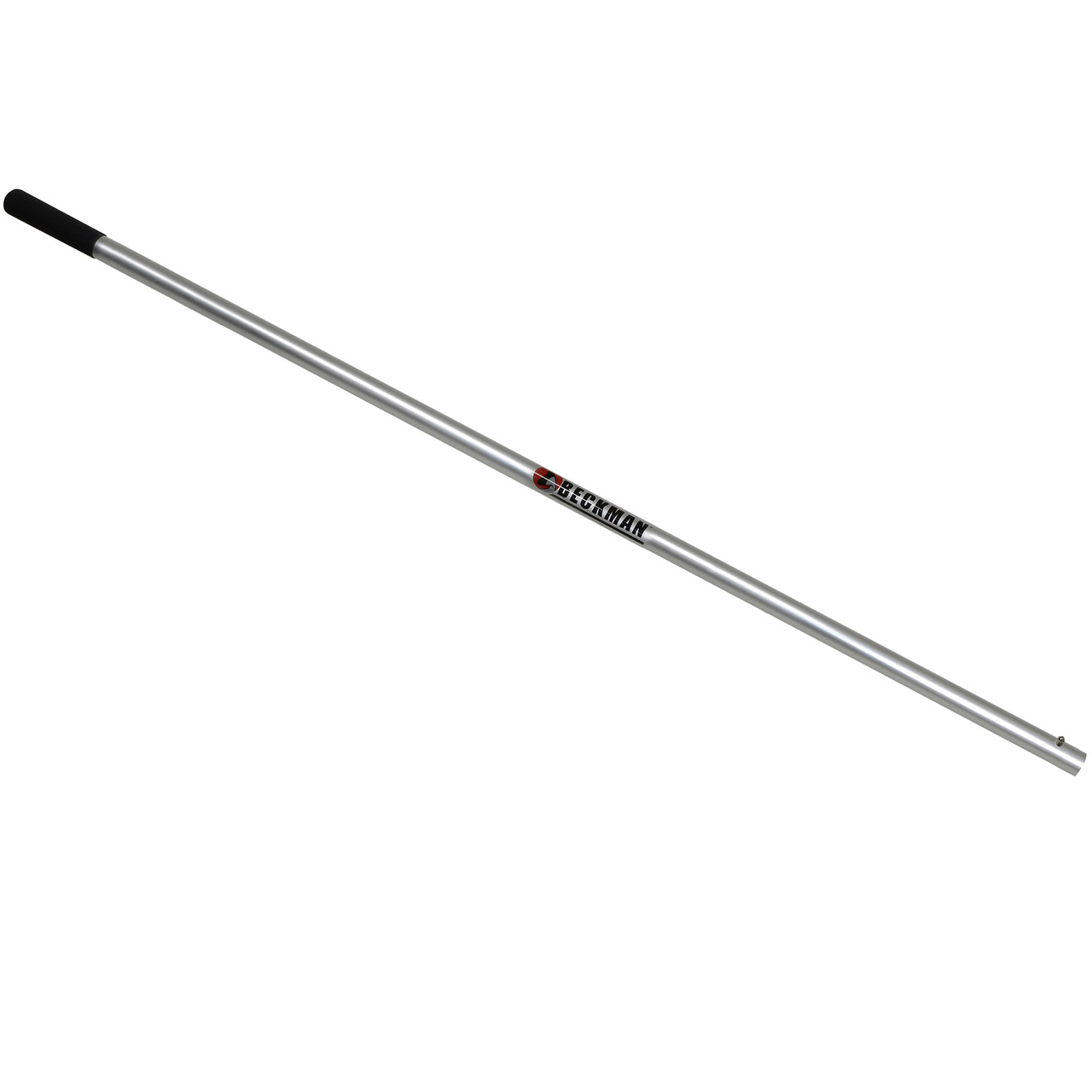 Beckman 6' Net Handle