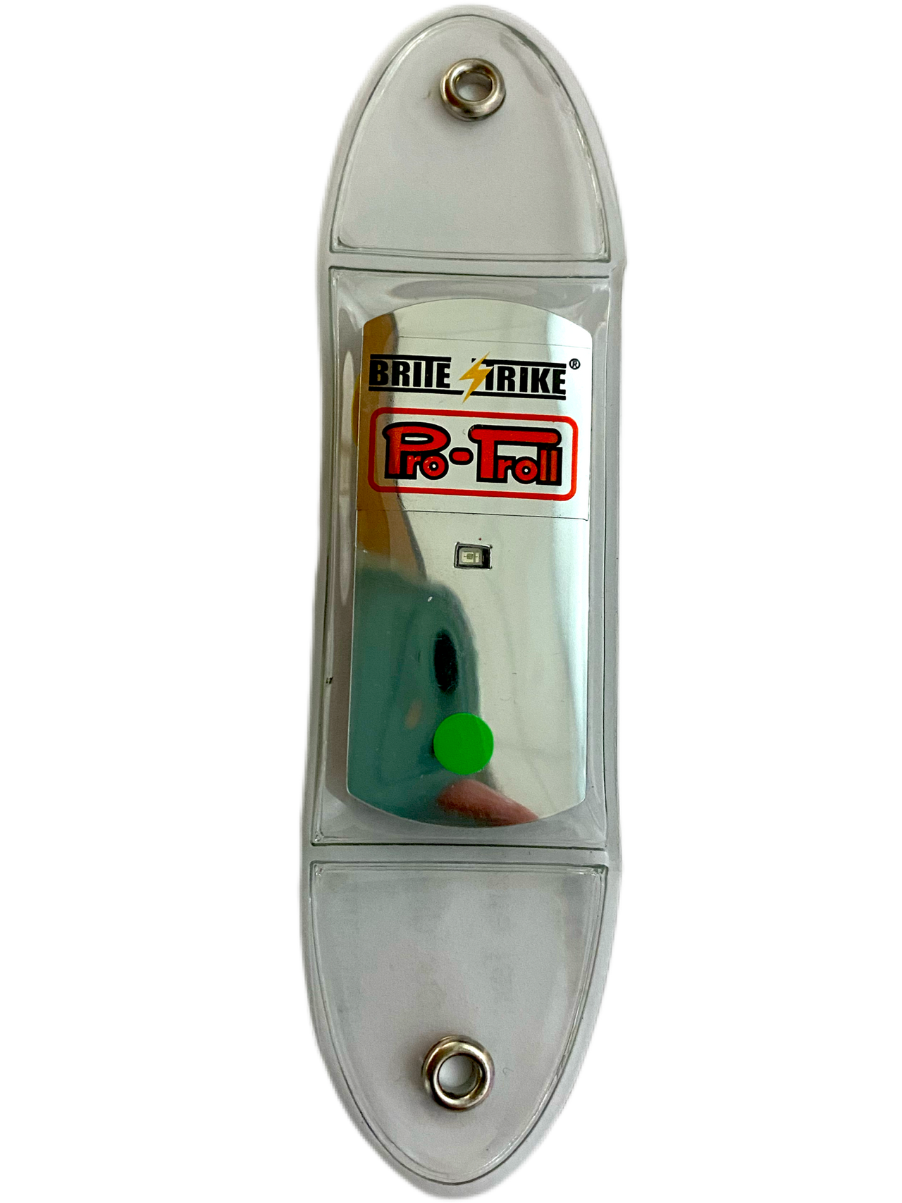 Pro-Troll Products - Sportco.com