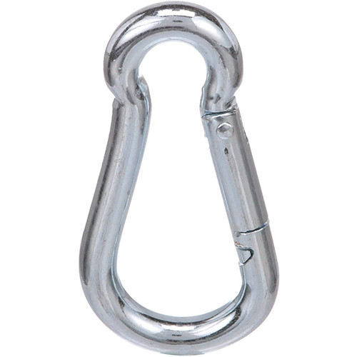 Attwood Universal Safety Snap - 3/8" X 3-1/2"