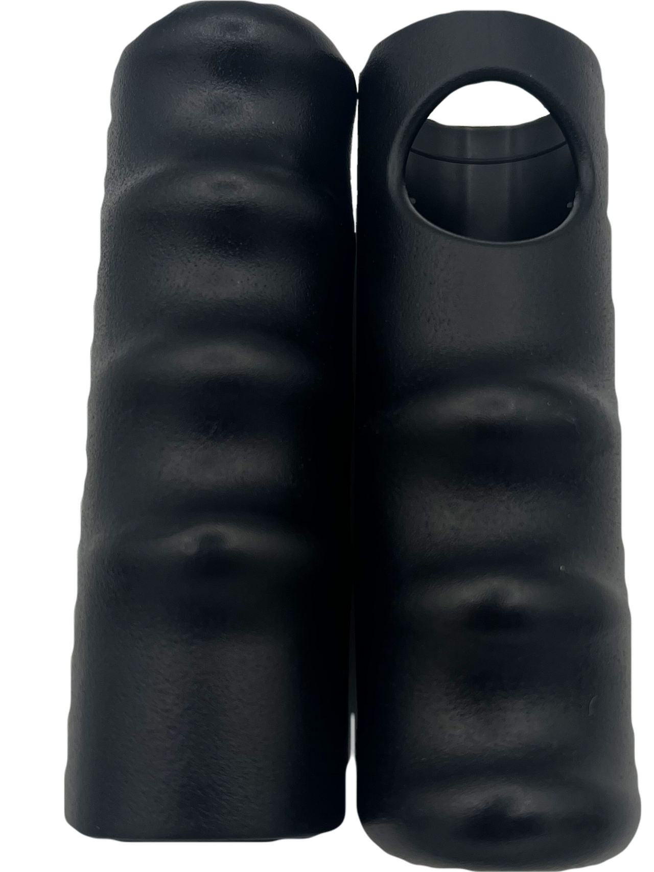 Beau Mac Clam Gun Handle Grips