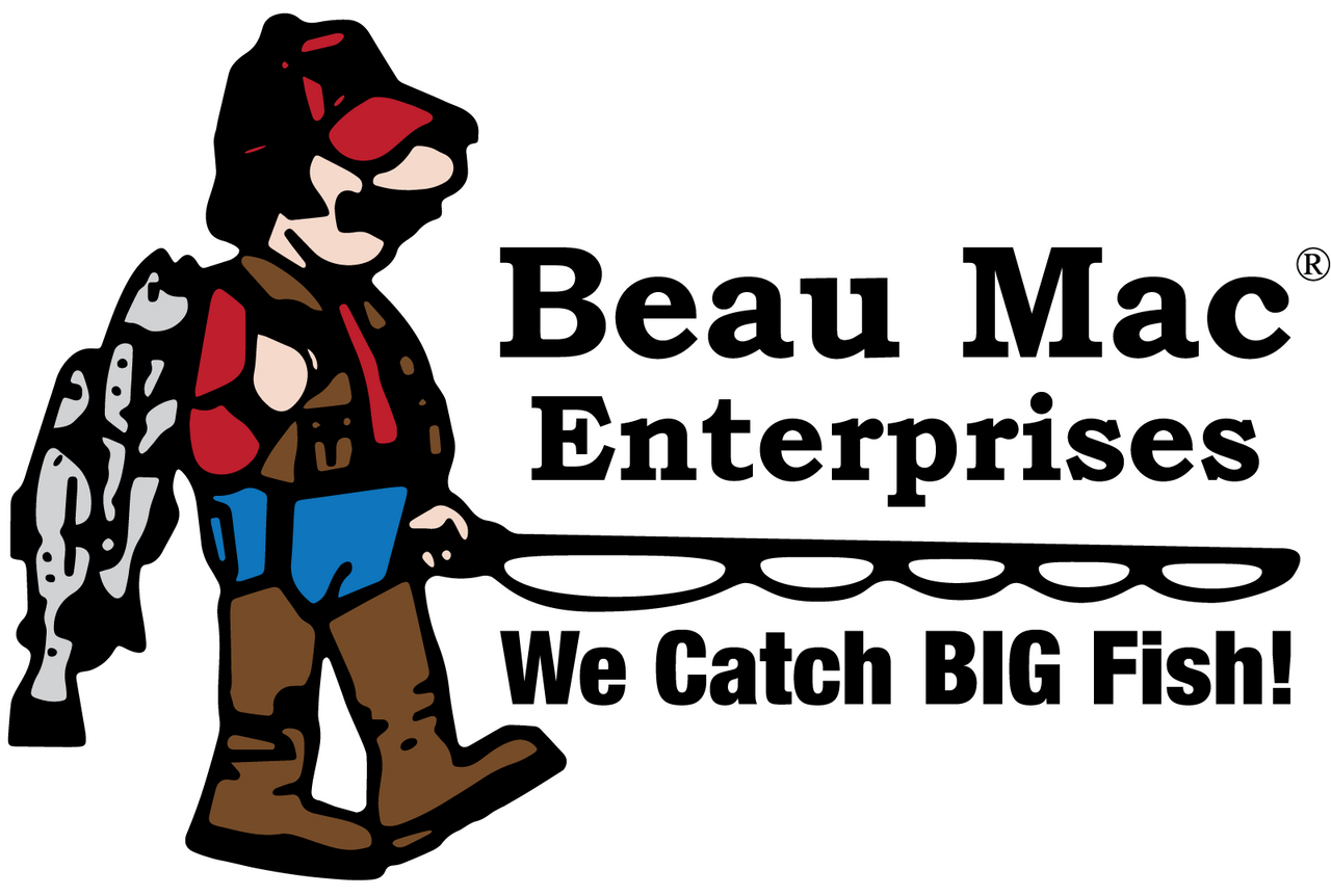 Beau Mac Products - Sportco.com