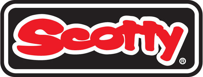 Scotty Products - Sportco.com