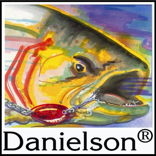 Danielson Products - Sportco.com