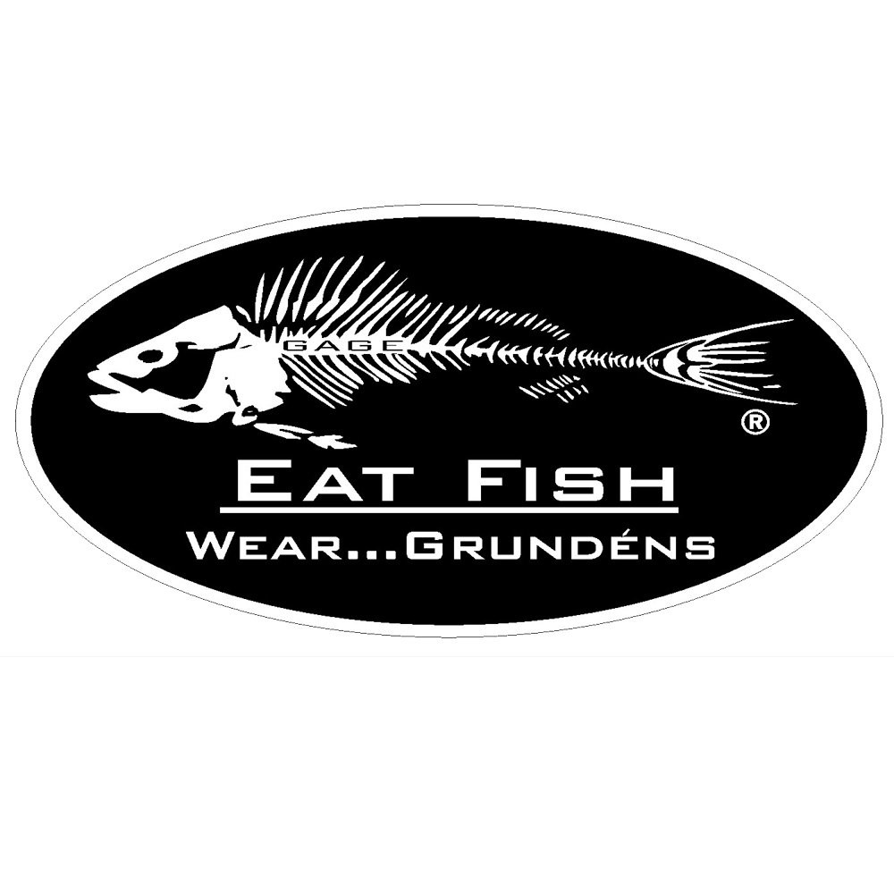 Grundens Products - Sportco.com