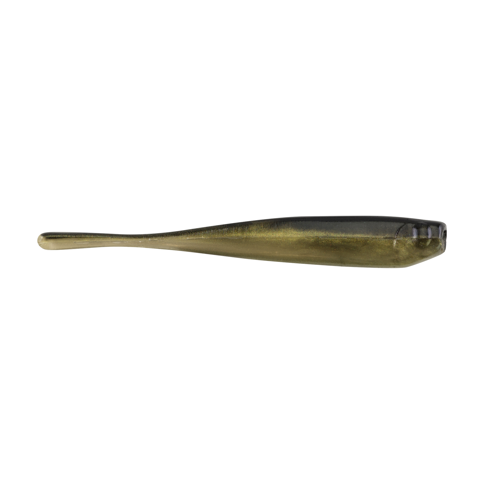 PowerBait® Pro Twitchtail Minnow