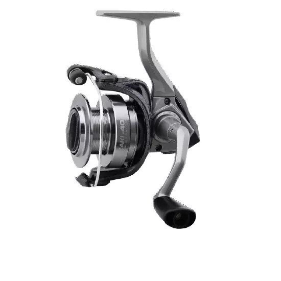 Okuma Azaki Spinning Reels