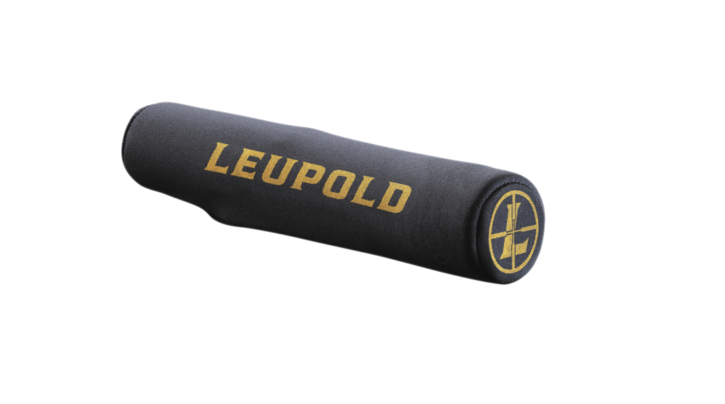 Leupold Scope Covers