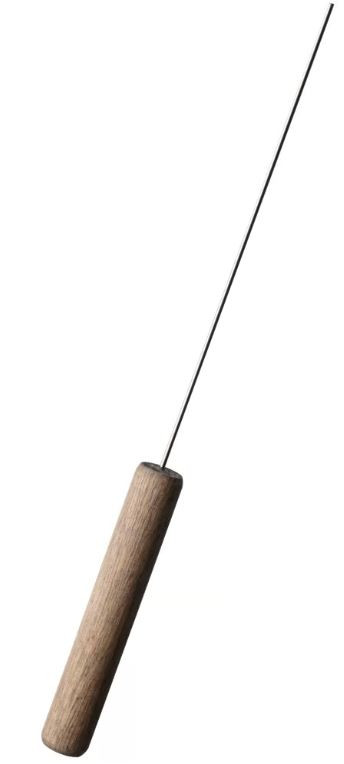 P-Line Worm Threader