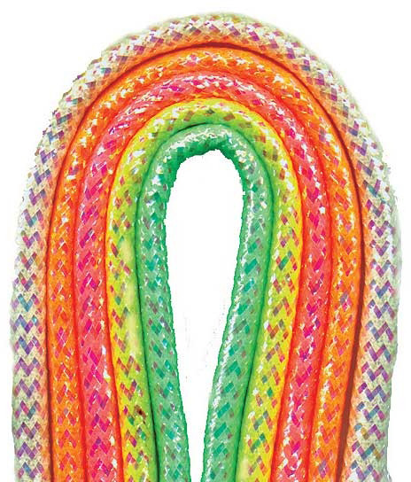 Cascade Crest Everglow Tubing - XL
